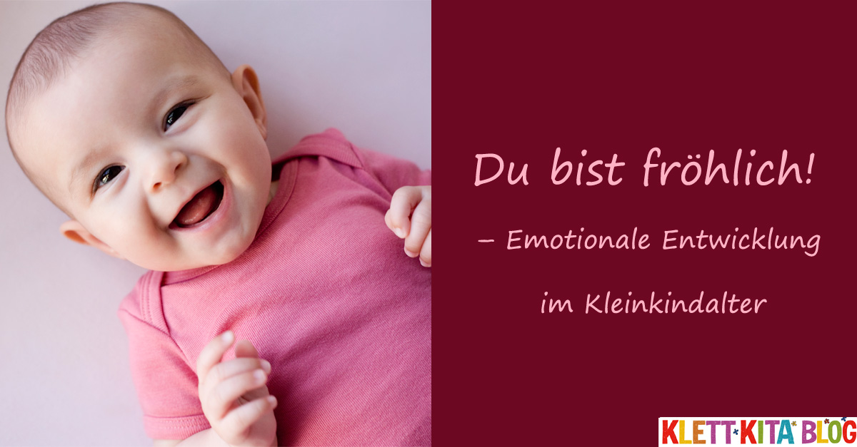 Emotionale Entwicklung Kinder Die Beller Tabellen | Beobachtung Und