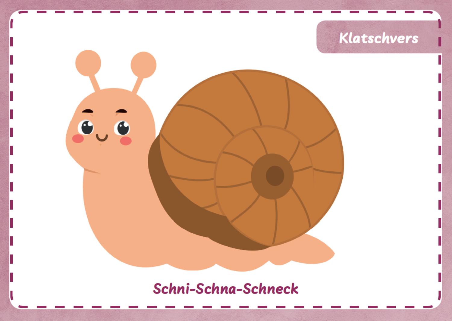 Gratis: Ruck-Zuck-Morgenkreiskarten - kostenloses Probeabo jetzt ...