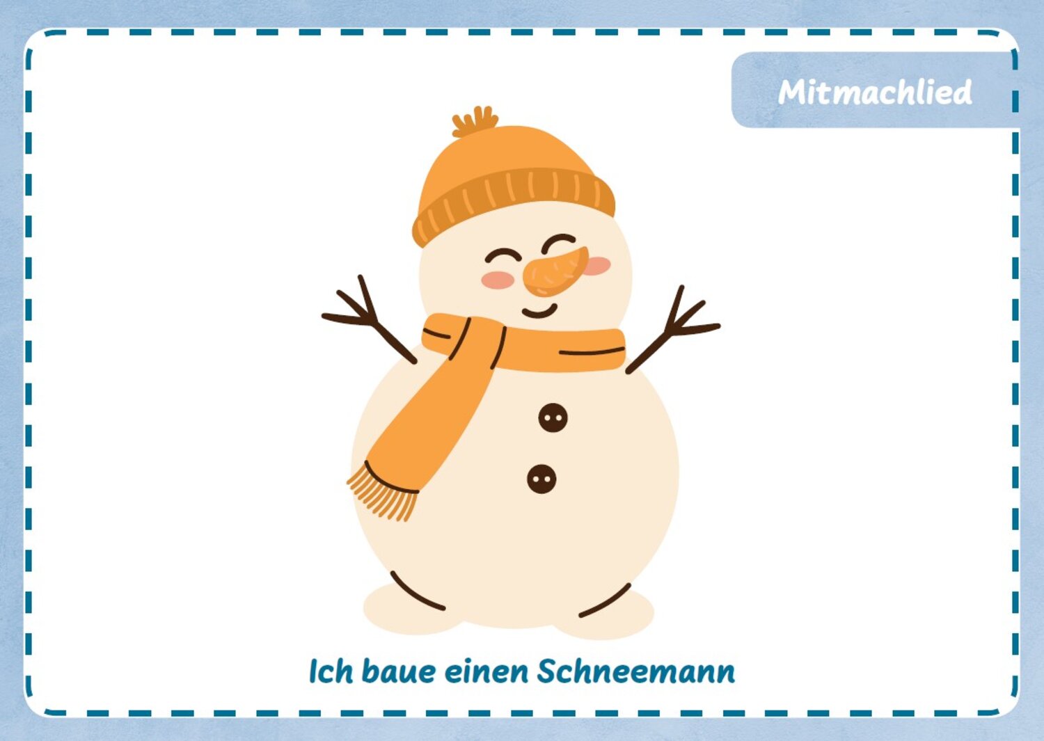 Gratis: Ruck-Zuck-Morgenkreiskarten - kostenloses Probeabo jetzt ...